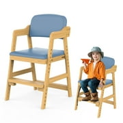 Step 2 High Chair
