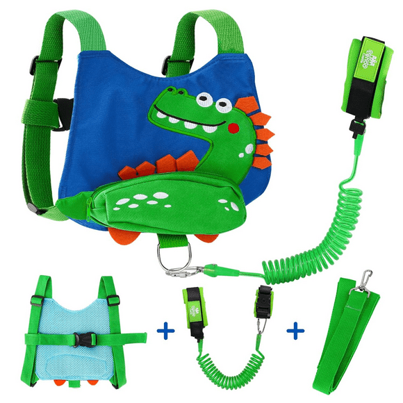 Anti Lost Child Strap