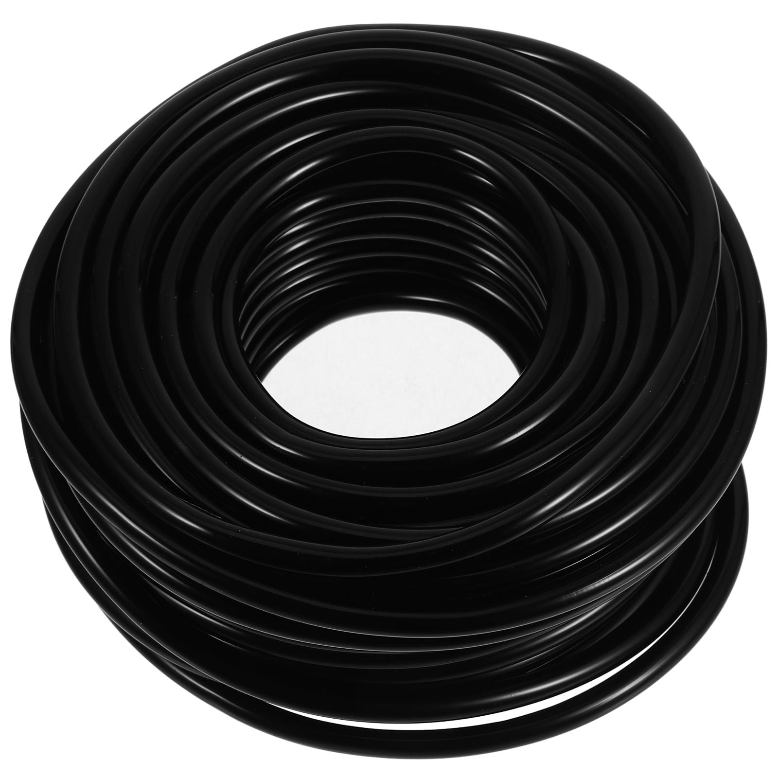 Toddmomy 1 Roll Drip Irrigation Tubing for Water Saving in Patios 786 ...