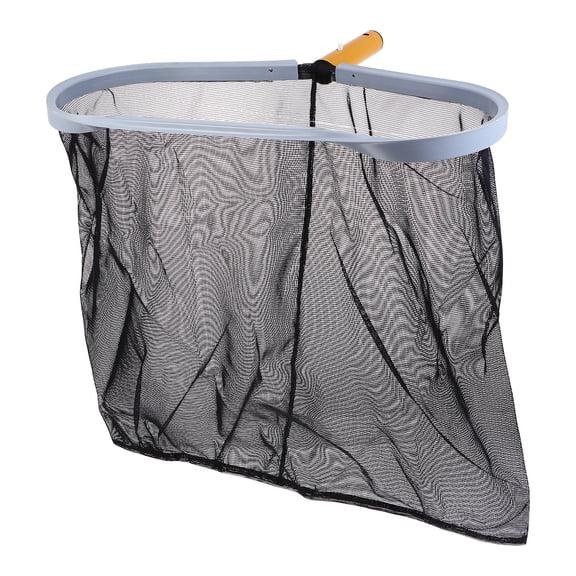 Simple Scoop For Pool