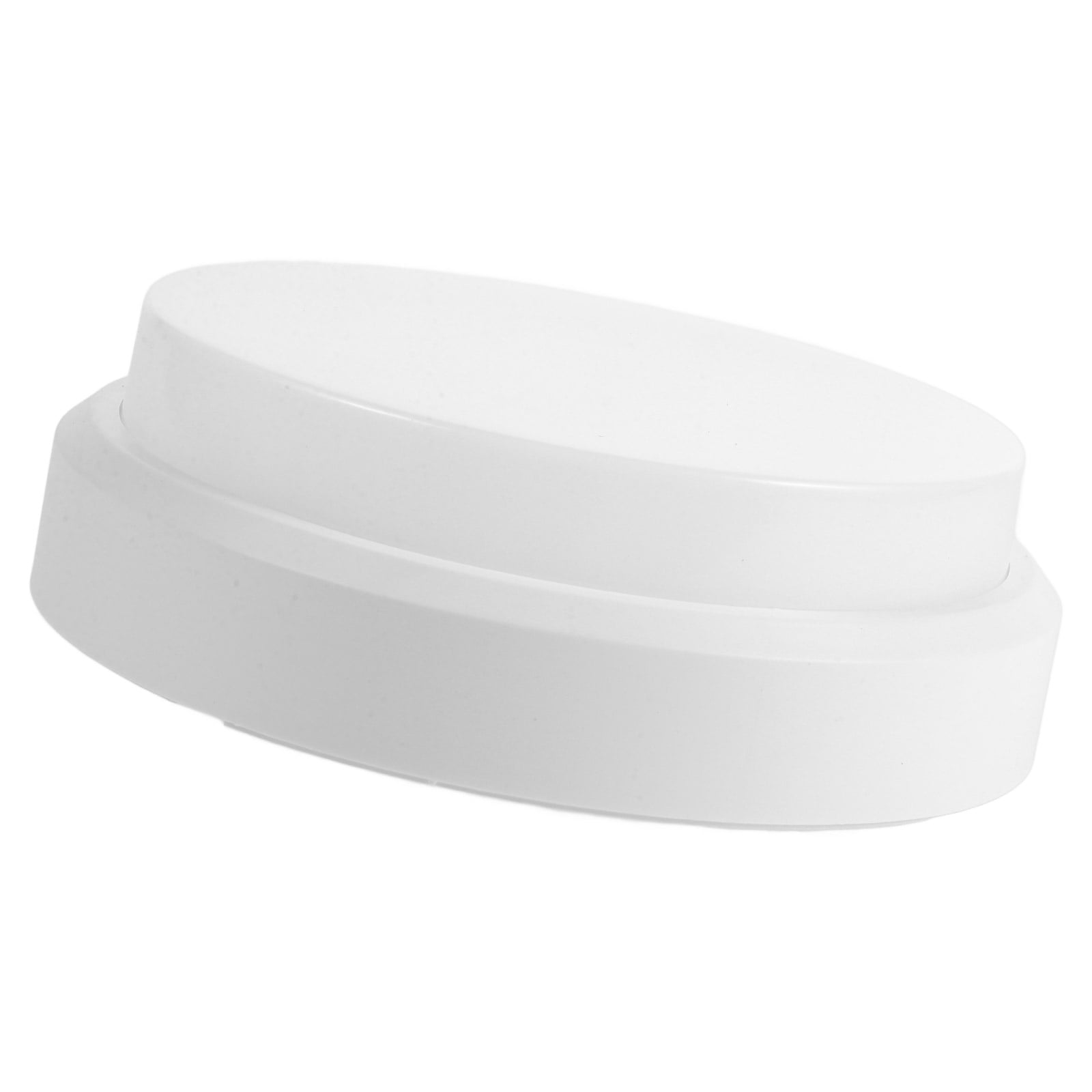 Toddmomy 1Pack Ceiling Light Modern with LED Technology and IP65 Rating ...