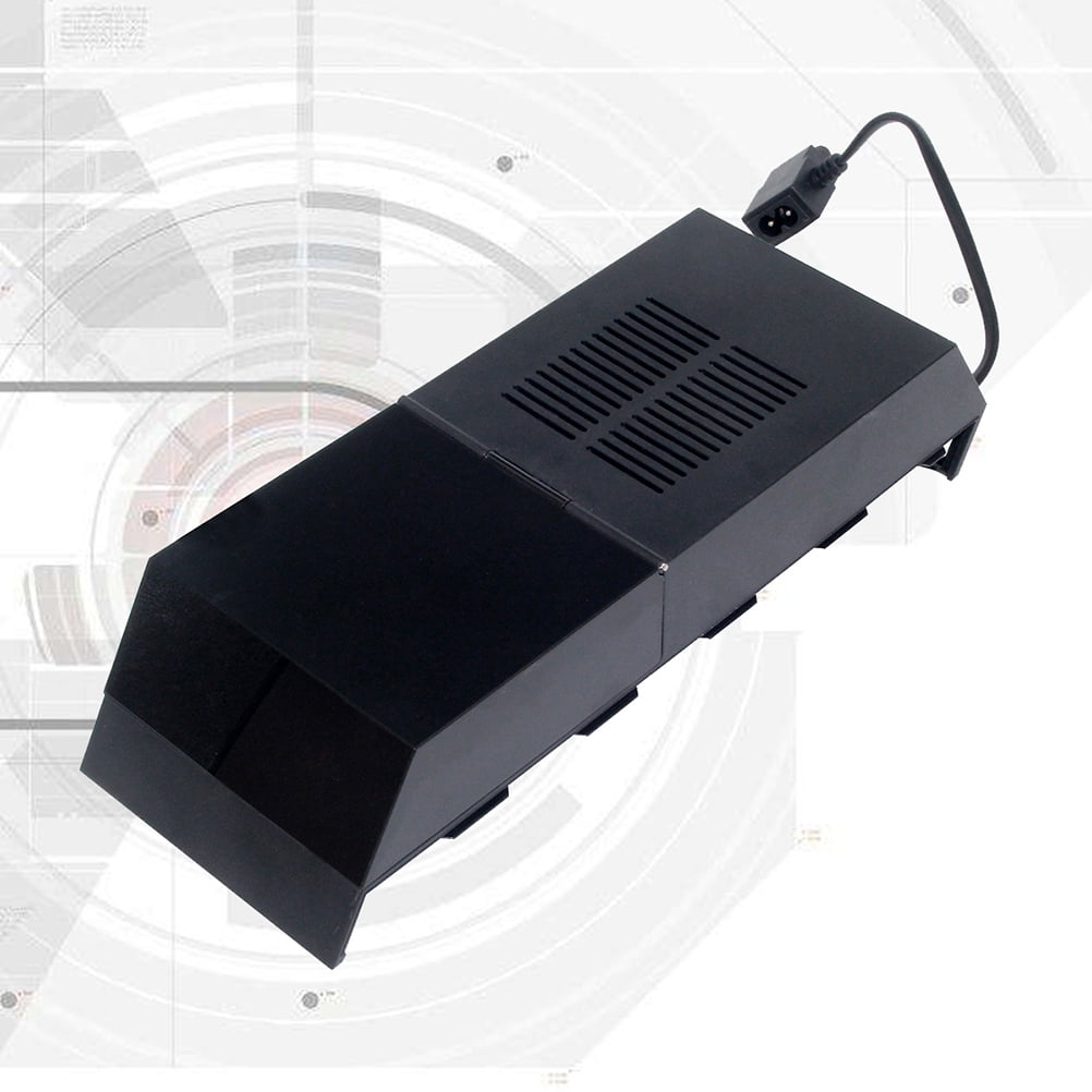 Toddmomy 1Set Hard Drive Enclosure for Console Data Storage Upgrade ...