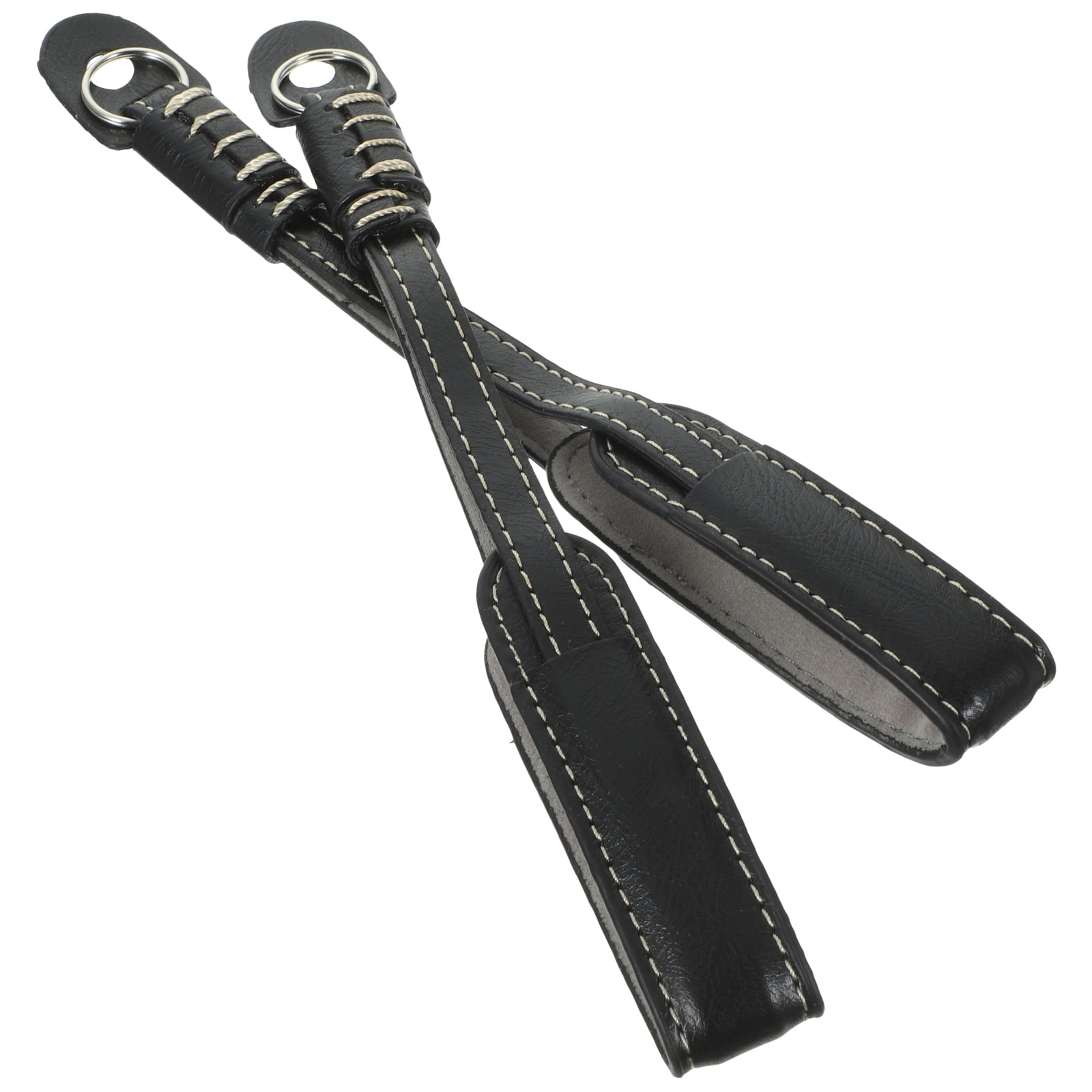 Toddmomy 2Pcs Secure Camera Grip Wrist Lanyard for Outdoor Use in ...