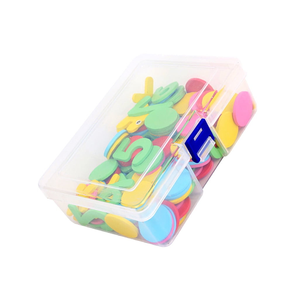 Toddmomy Arithmetic Teaching Tool Math Learning Tools for Kids Toddlers ...