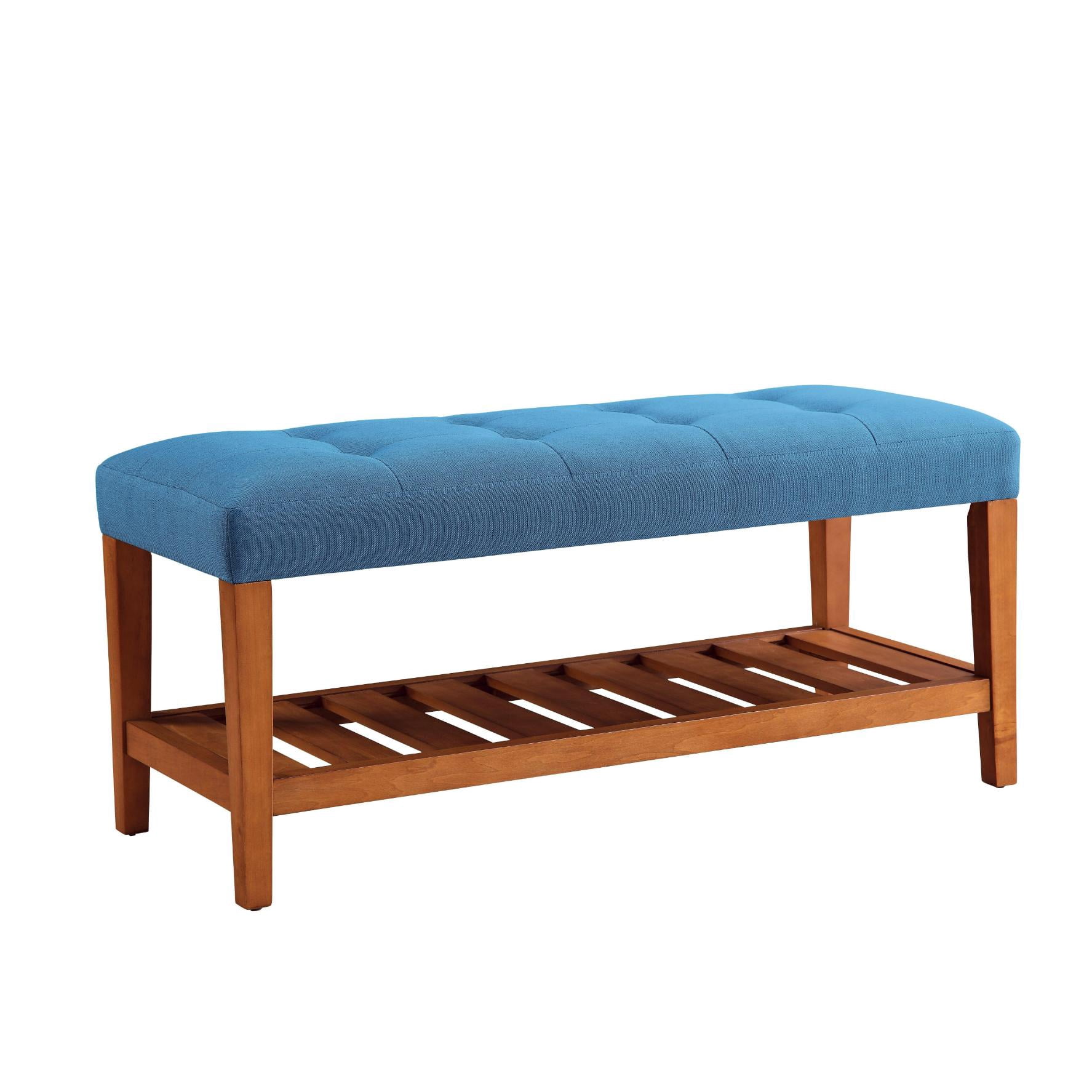 Toderoy Storage Benches with Seating, Shoe Cabinet with Bench， Storage ...