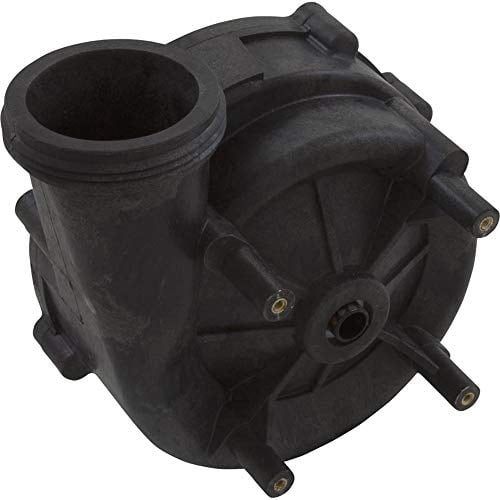 Aqua Flo FMXP2 Wet End Assembly, 3.0 HP, 91041830 91041830-000 ...