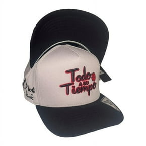 Temu Hats For Men