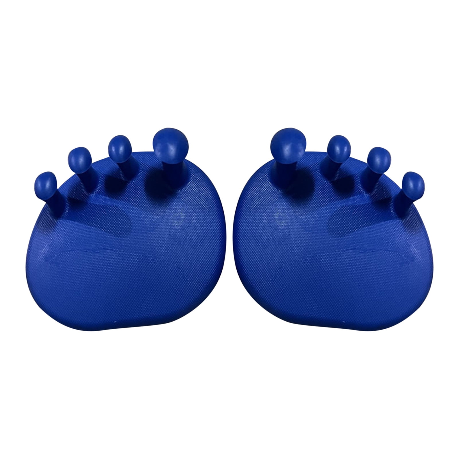 Toe Arch Trainer Thumb Valgus Corrector Thin Legs Thighs Buttocks Adult ...