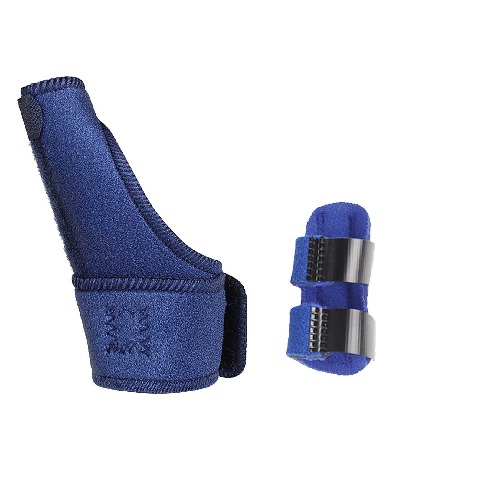 Toe Be Friend Instant Beauty Spray Skin File Hand Remover for Feet Gel ...