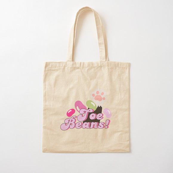 tote beans - Walmart Business