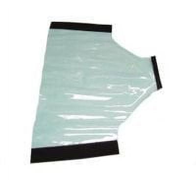 Toe Board Cover, to fit A-dec Seamless 1040 - Walmart.com