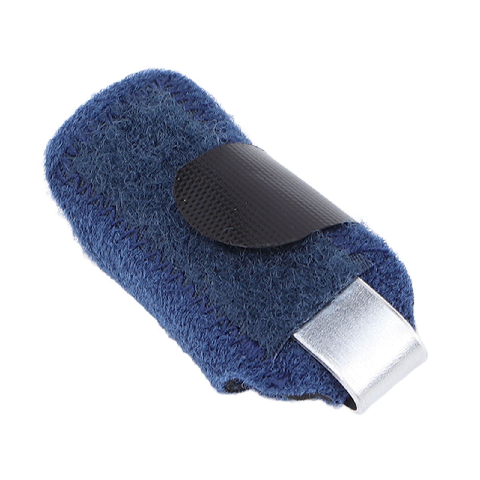 Toe Brace Splint, Adjustable Orthopedic Bunion Corrector Big Toe ...