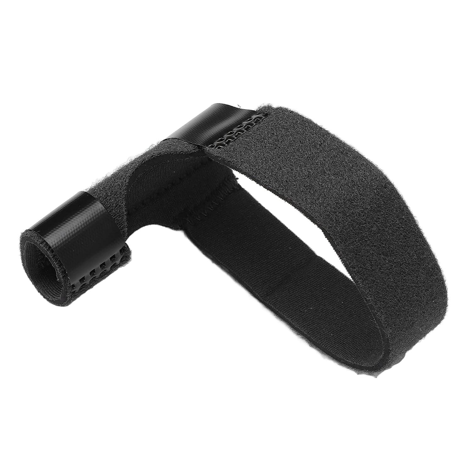 Toe Brace Splint, Orthopedic Bunion Corrector Adjustable Big Fixator ...