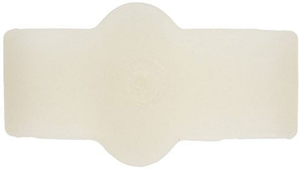 Toe Buddy by Pedifix Toe Separator,Toe Straightener, Visco-Gel Cushion ...