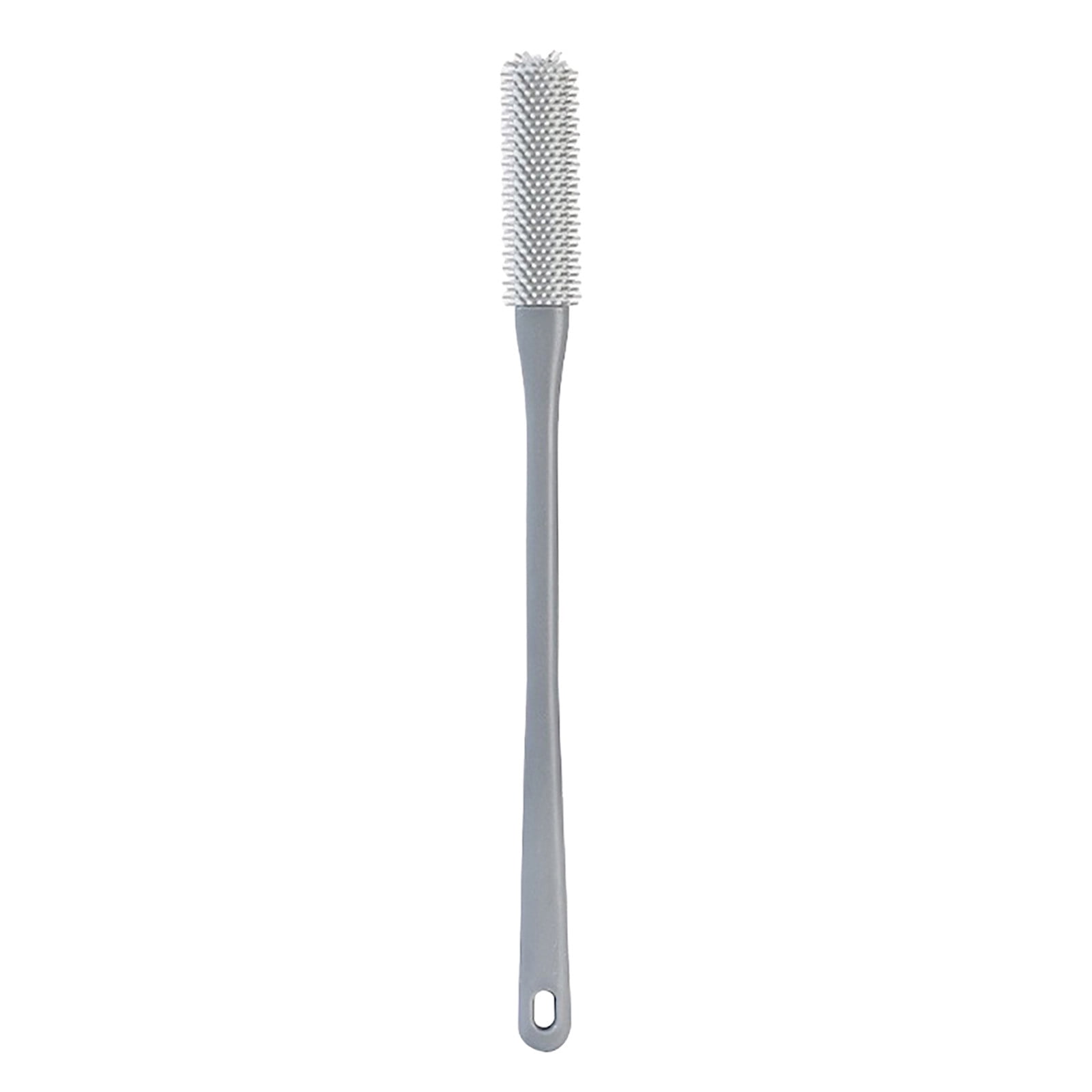 Toe Cleaning Brush 15.7 Pumice Stone for Hands Pretty Feet And Hands ...