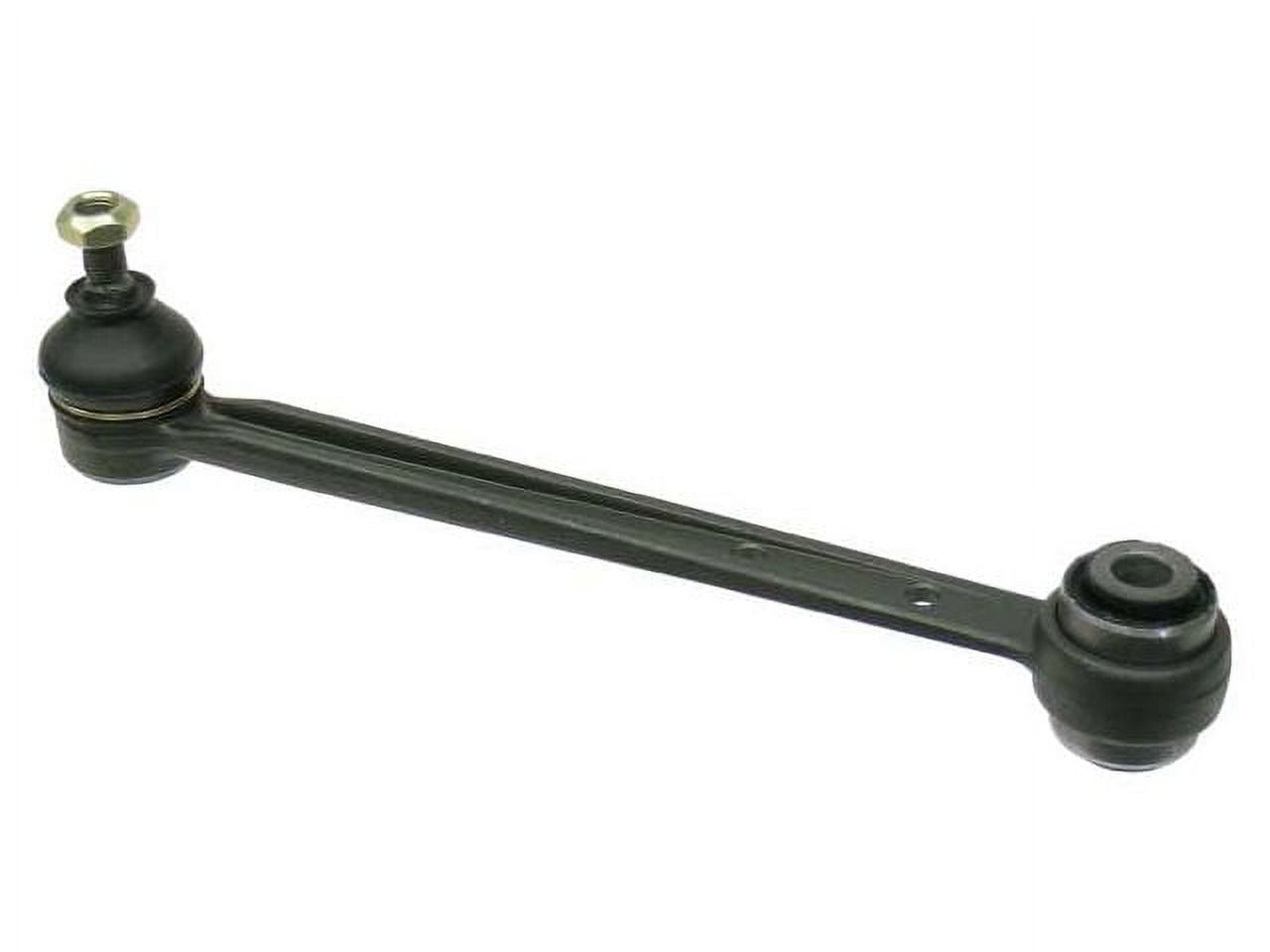 Toe Compensator Link - Compatible with 1997 - 2000 Mercedes-Benz C230 ...