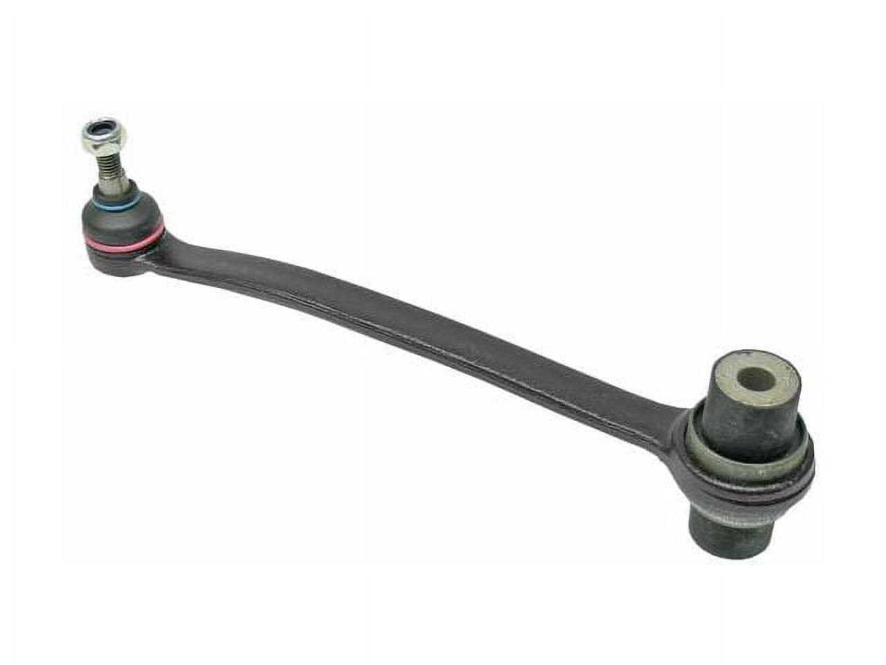 Toe Compensator Link - Compatible with 2000 - 2006 Mercedes-Benz S430 ...