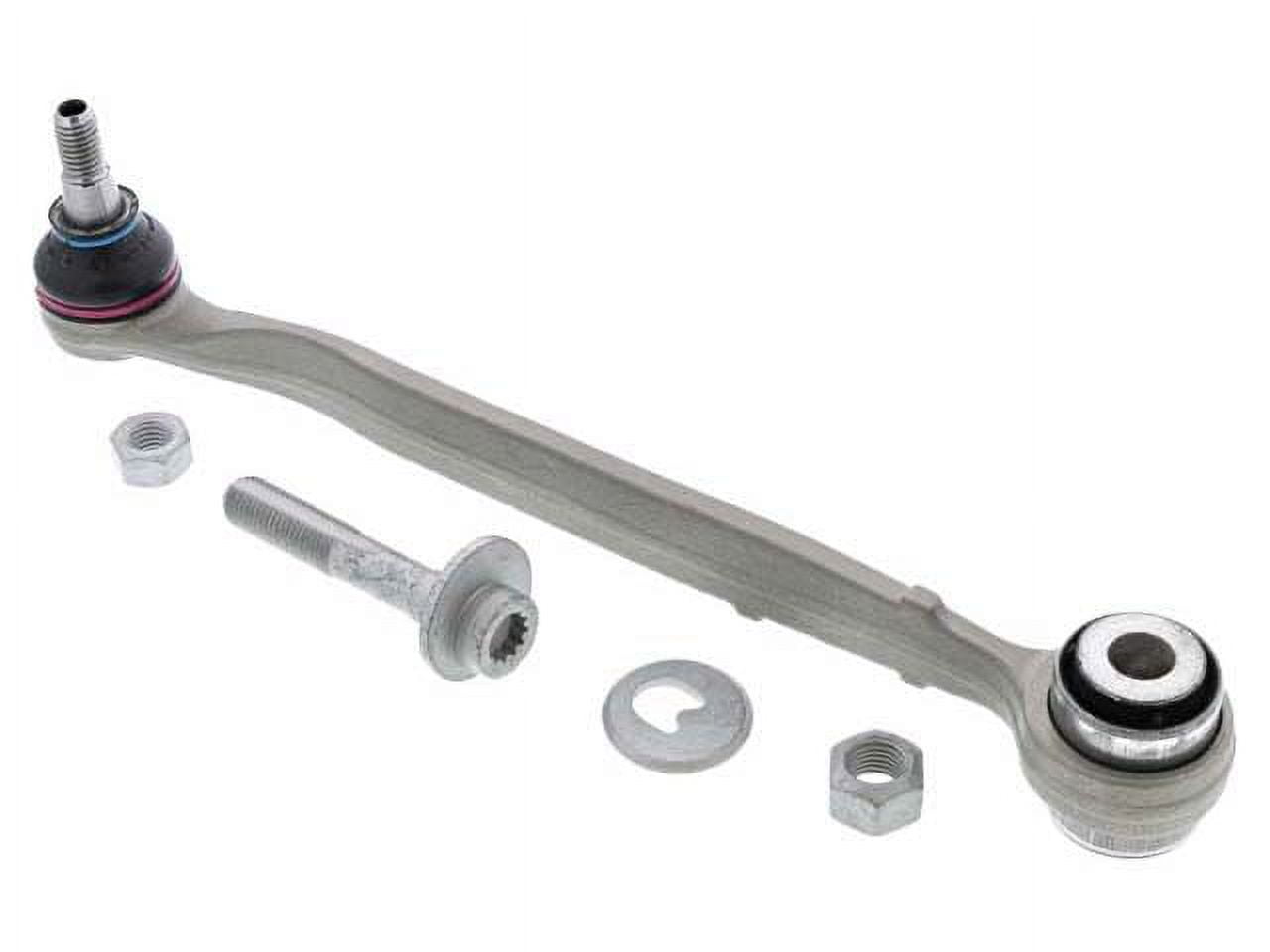 Toe Compensator Link - Compatible with 2002 - 2007 Mercedes-Benz C230 ...