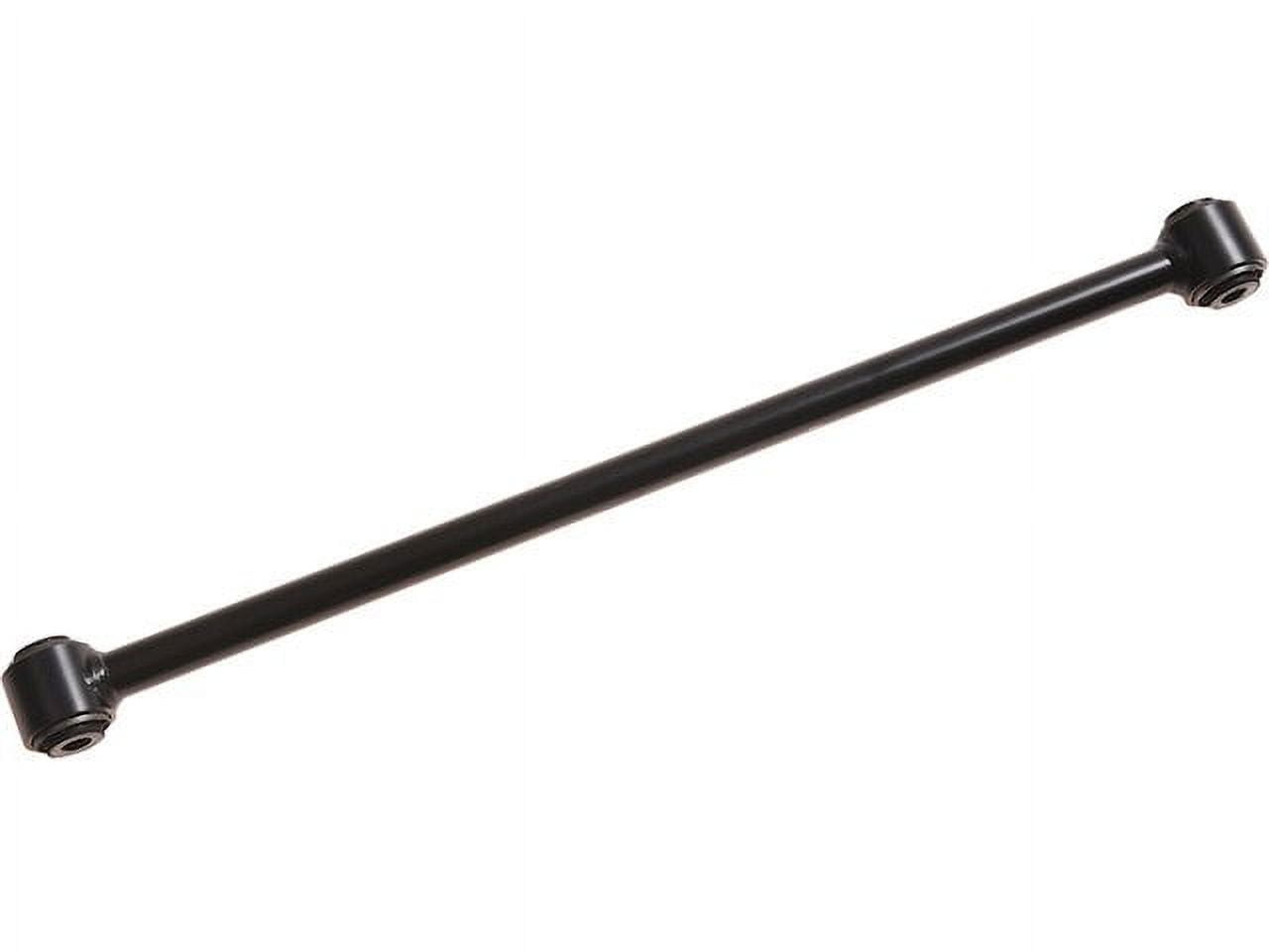 Toe Compensator Link - Compatible with 2011 - 2018 Dodge Durango 2012 ...