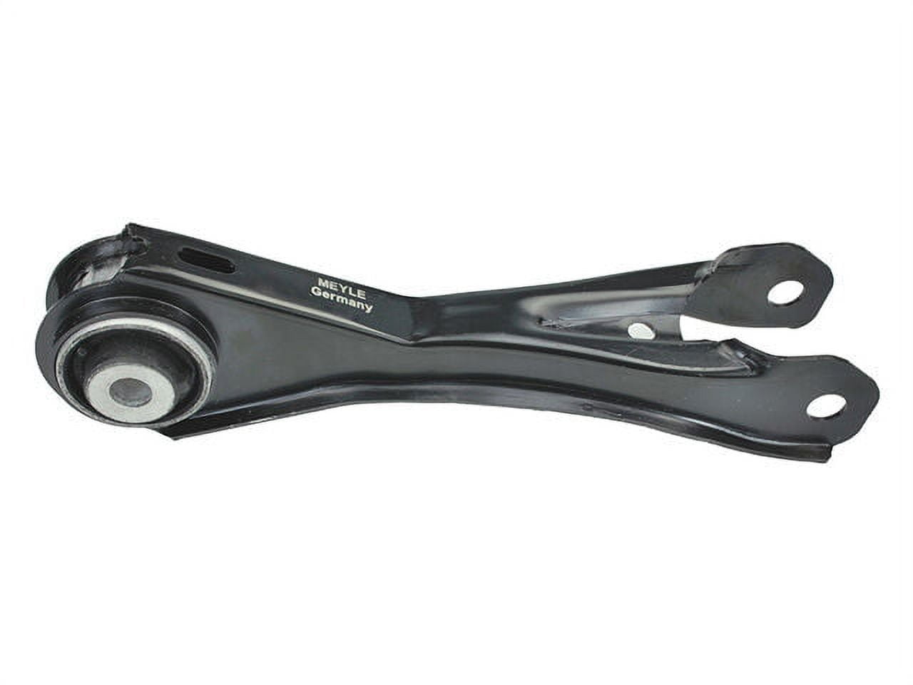 Toe Compensator Link - Compatible with 2015 - 2020 Mercedes-Benz GLA250 ...