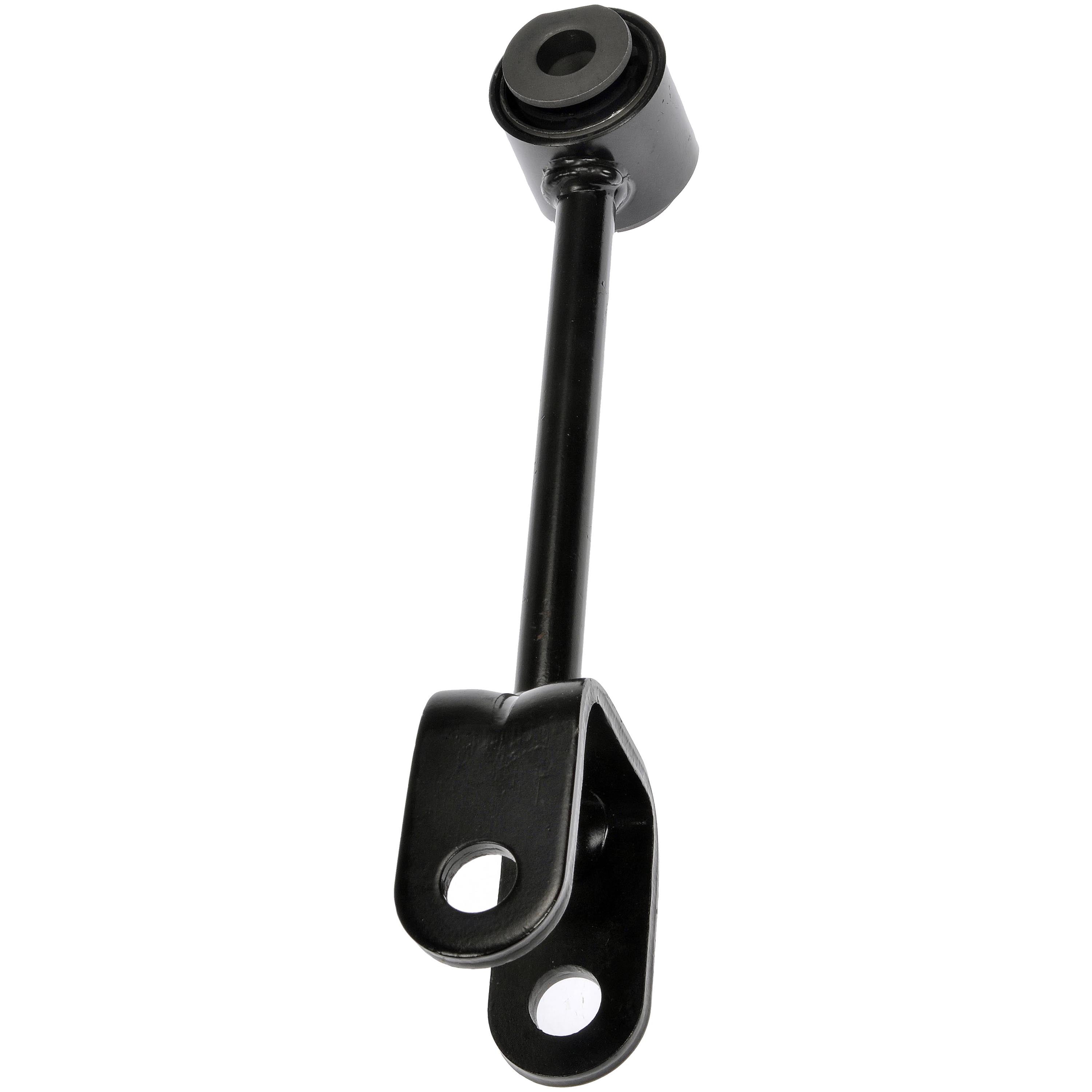 Toe Compensator Link Fits 2006 Ford Explorer - Walmart.com
