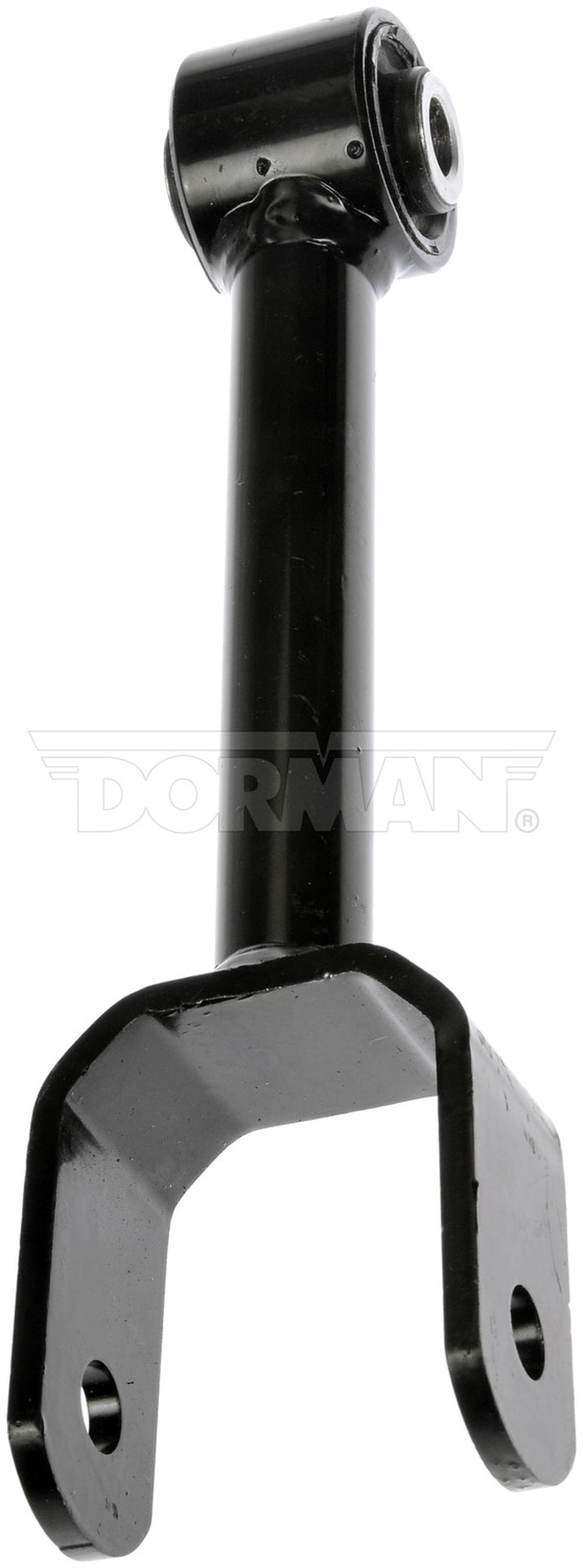 Toe Compensator Link - Walmart.com