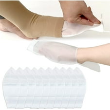 Compression Sock Donner