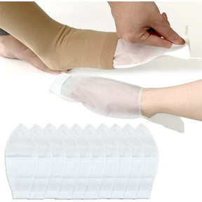 Compression Sock Donner