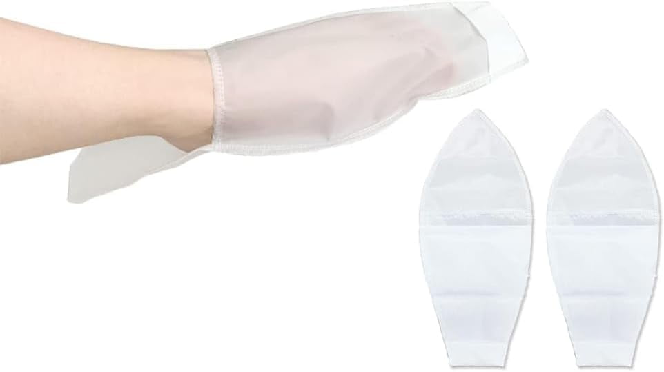 Toe Compression Sock Aid For Easy Slide - Slip Stocking Applicator To ...