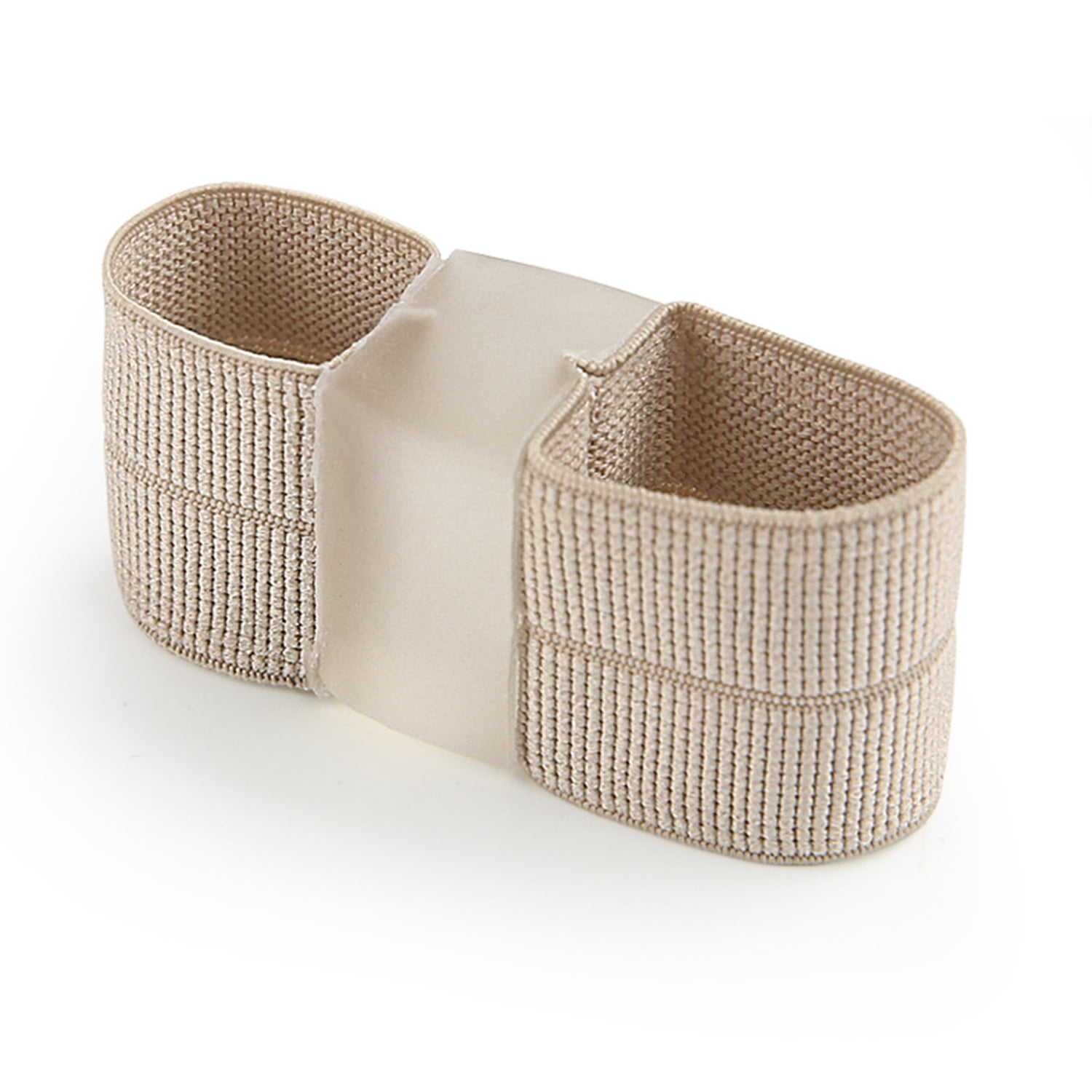 Toe Correction Tool Adjuster Feet Straightener Foot Care Orthopedic ...