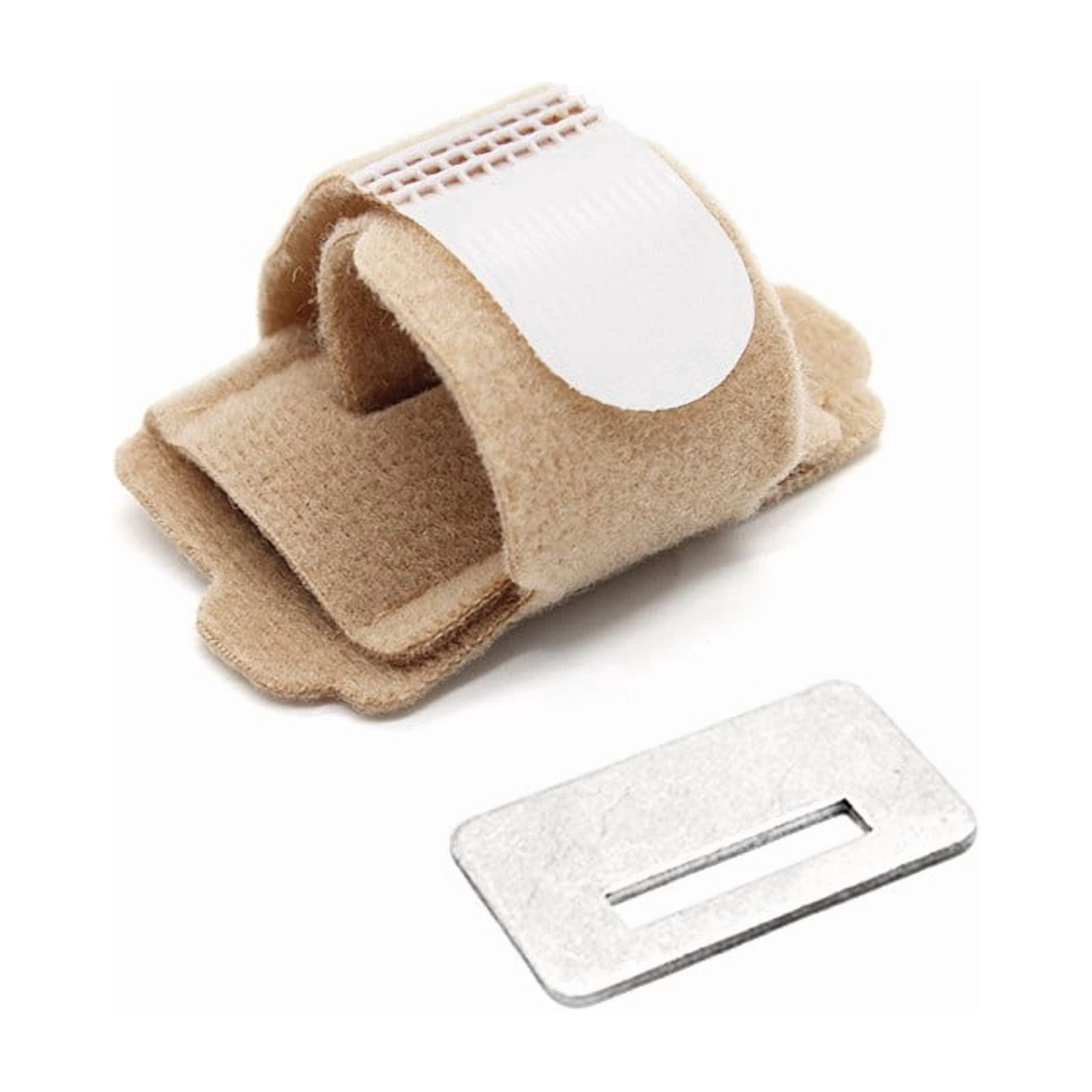 Toe Corrector For Men And Women Toe Outward Rotation Toe Overlap ...