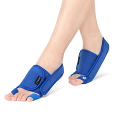 Budin Toe Splint