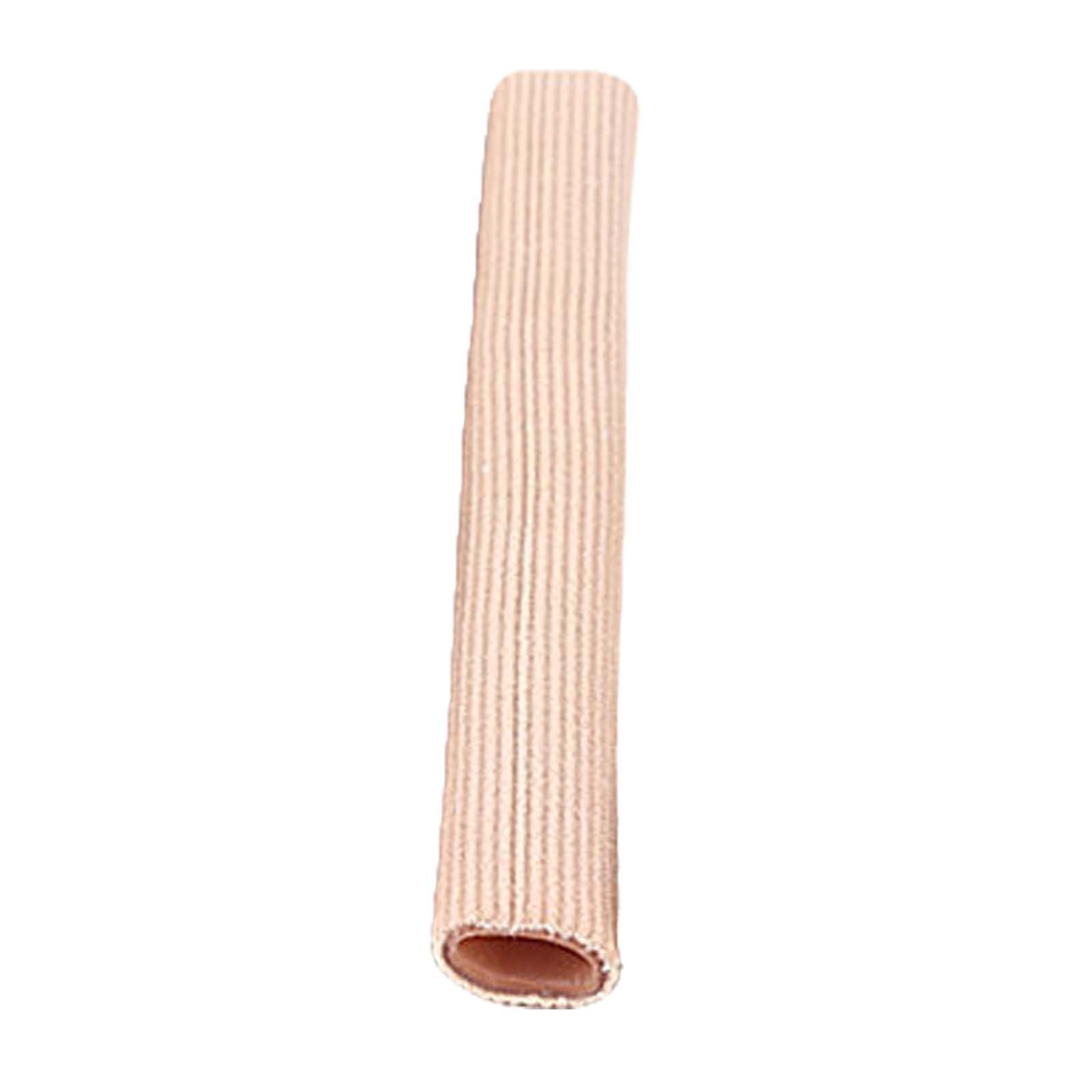 Toe For Wear And Large And Small Toe Fiber Gel Finger Corns For High ...