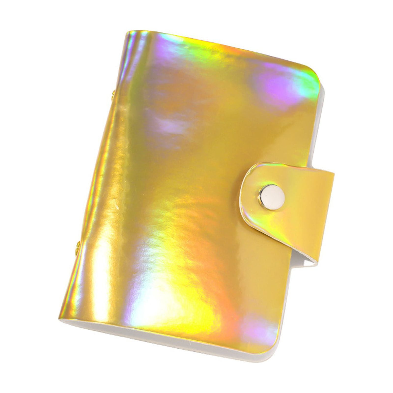 Toe Nail Buffer Electric Glass Fingernail File Impress on Manicure ...