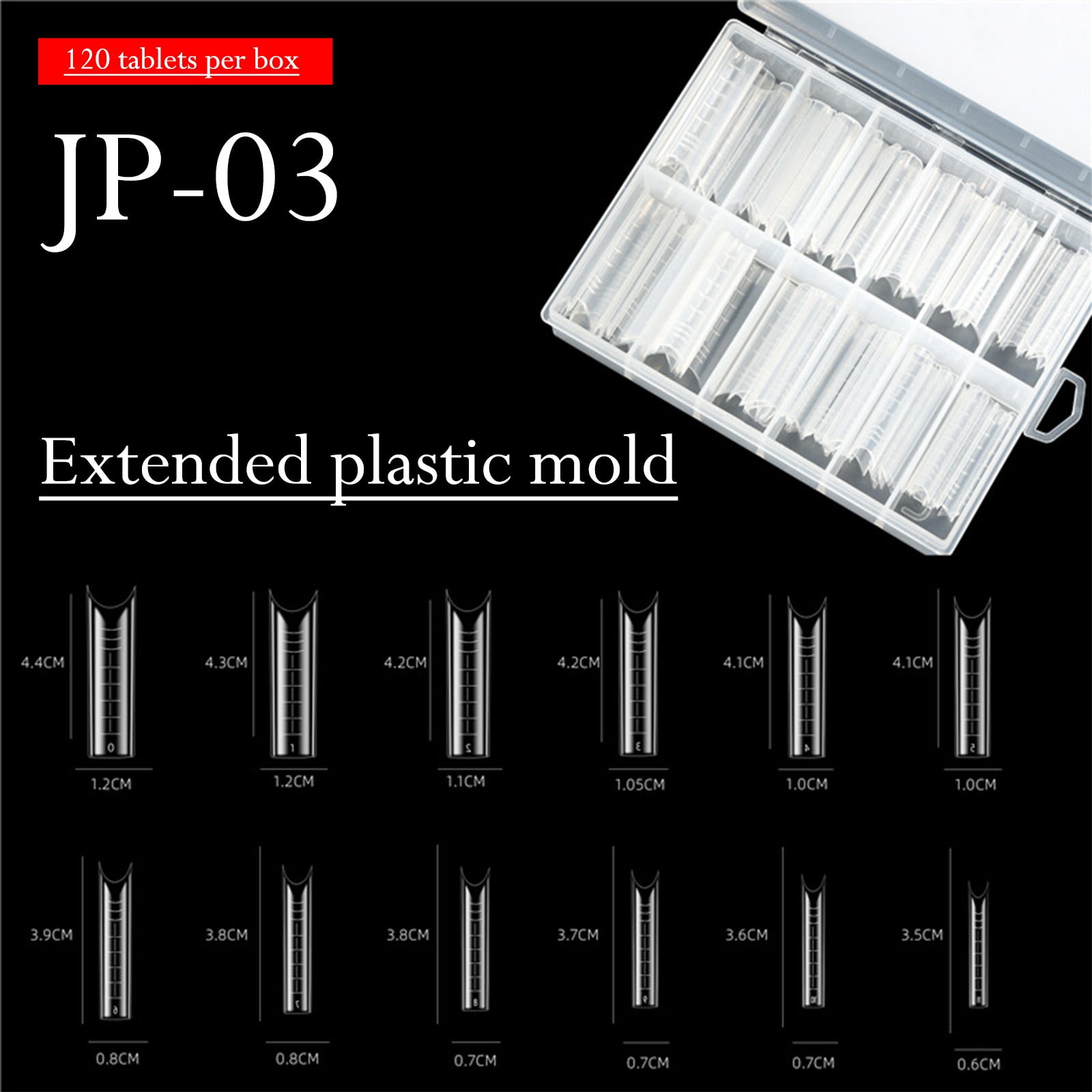 Toe Nail Extension Forms Practice Hand for Acrylic Nails Silicone Two ... Toe Nail Extension Forms Practice Hand for Acrylic Nails Silicone Two ...