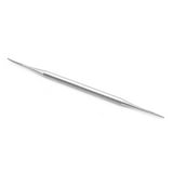 Toe Nail File Foot Nail Care Hook Ingrown Double Ended Ingrown Toe ...