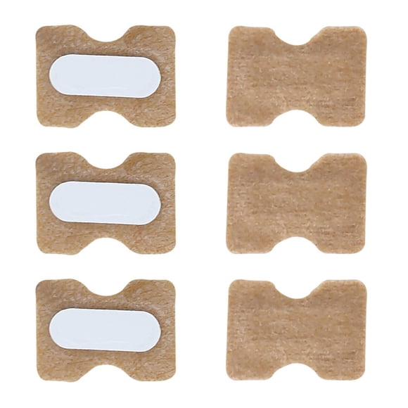 Toenail Bandage
