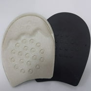 Carbon Fiber Insole for Metatarsal Feet, Foot Arthritis Relief ...