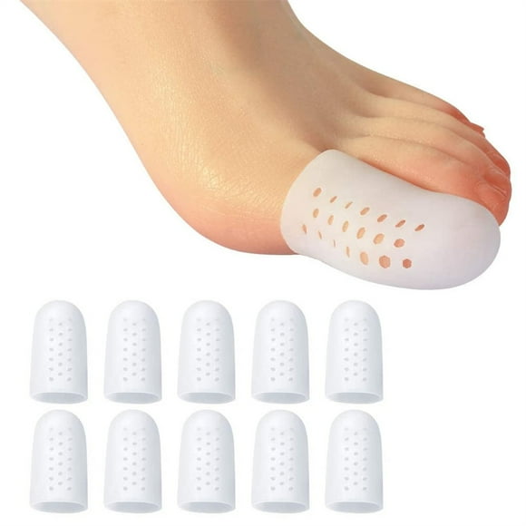 Toe Protector Ingrown Toenail