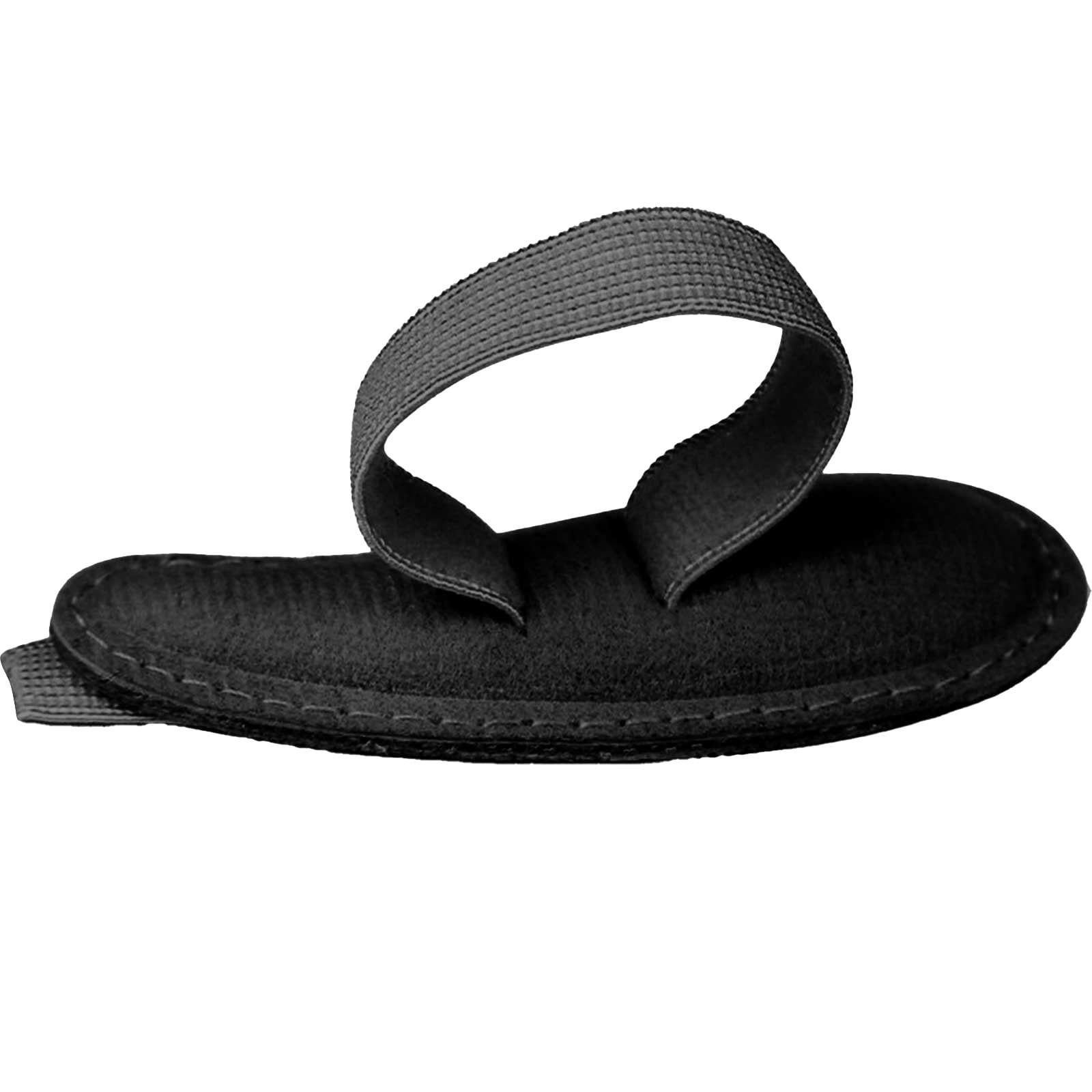 Toe Scrubbers for Use in Shower Pedicure Sandal Pedicures Long Handled ...