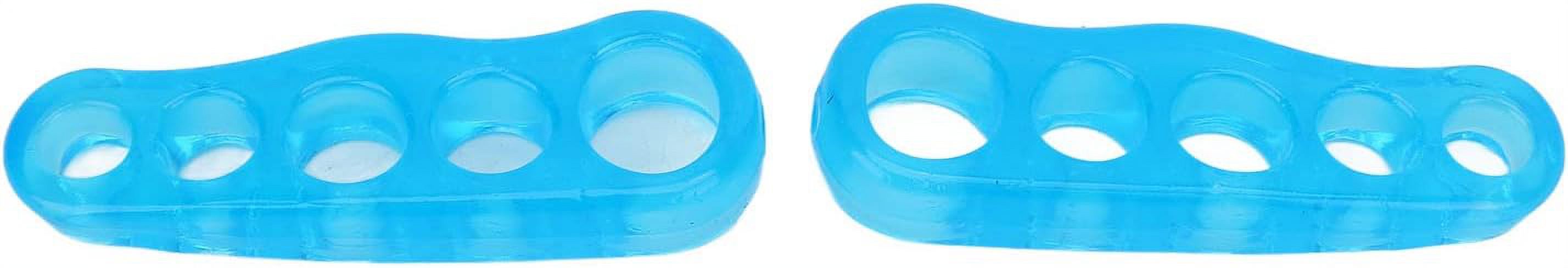 Toe Separator, Toe Separator Multifunctional Straightening Friction ...