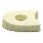 Foam Spacer