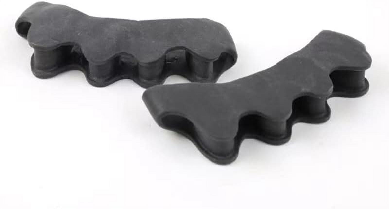 Toe Separators for Functional Fitness Athletes - Toe Straighteners for ...