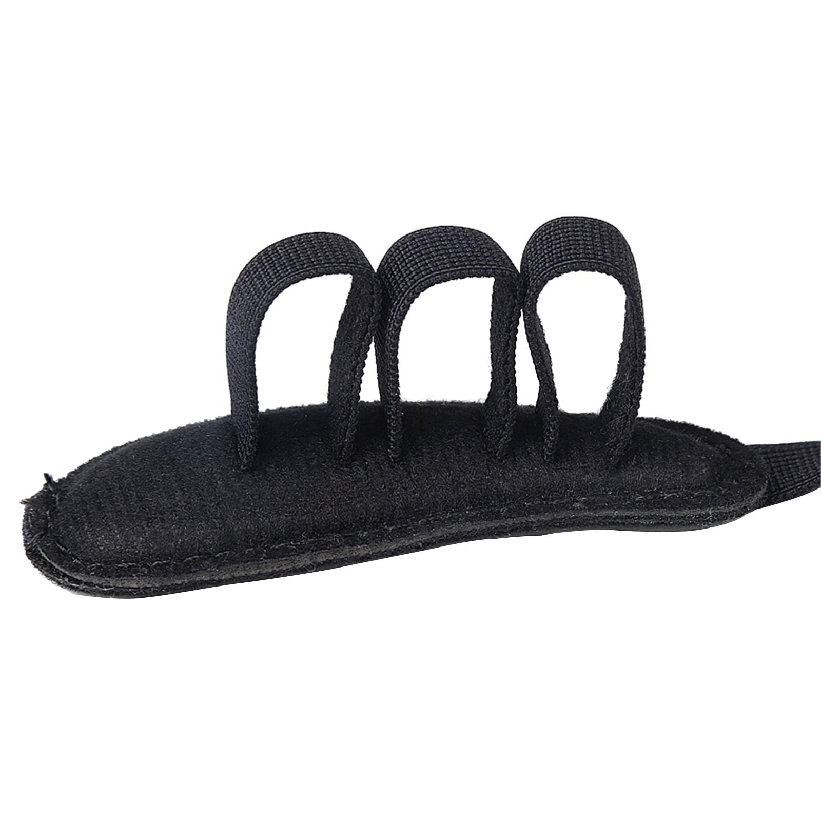 Toe Splitter for Hammer Toe - Orthopedic, Adjustable for Bunion Relief ...