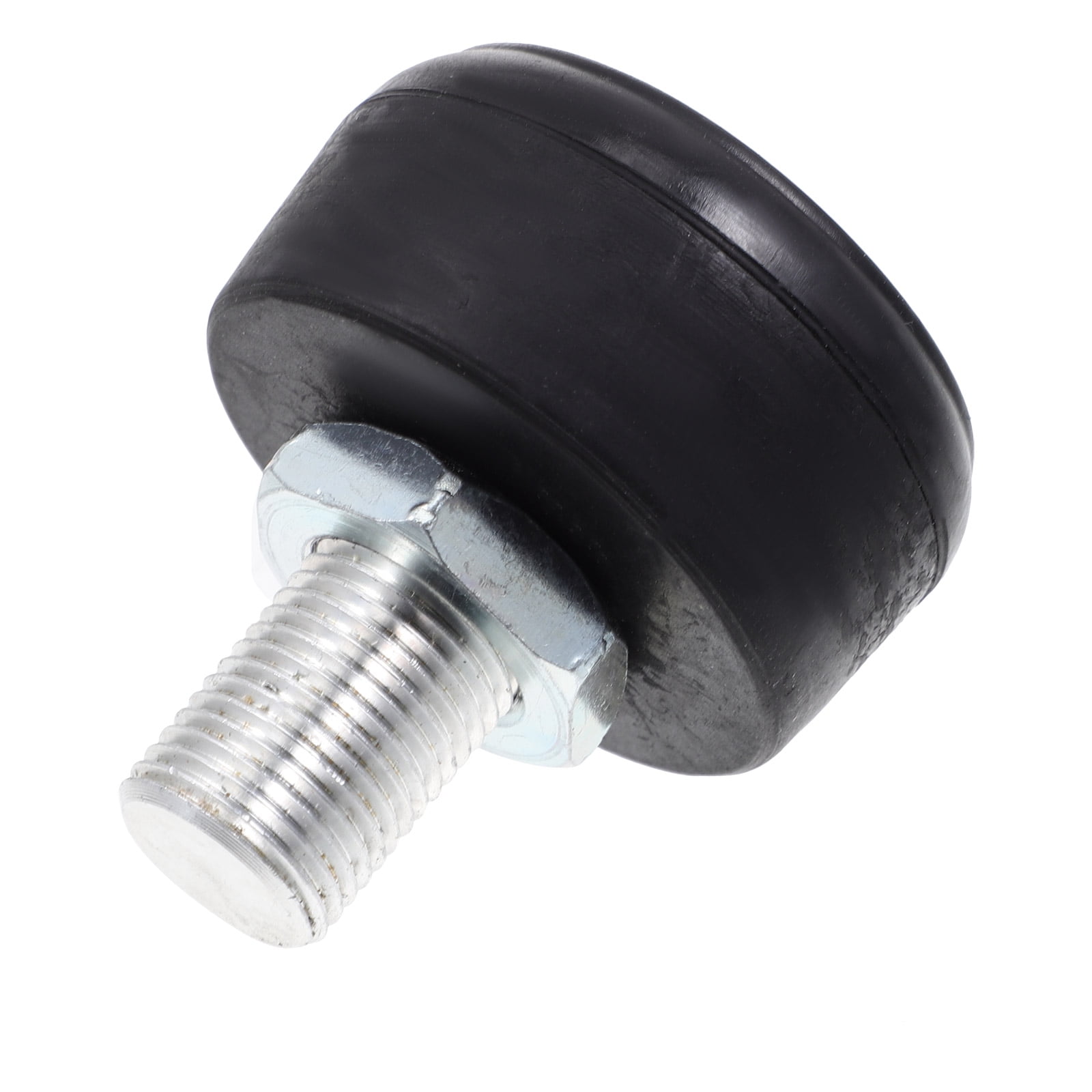 Toe Stops Roller Skates Brake Stopper Attachment Mechanism Child ...