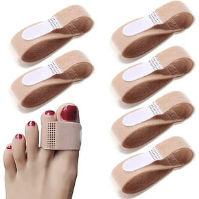 Big Toe Bandage
