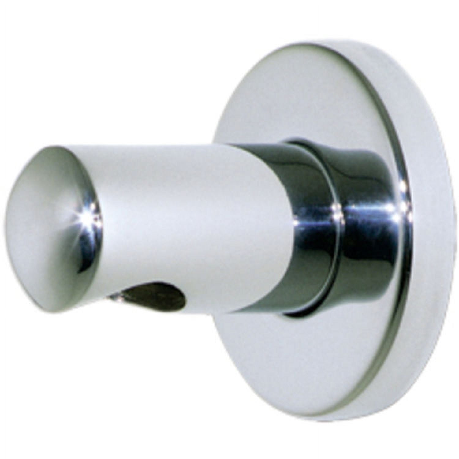 Toe Tester with Flange - Walmart.com