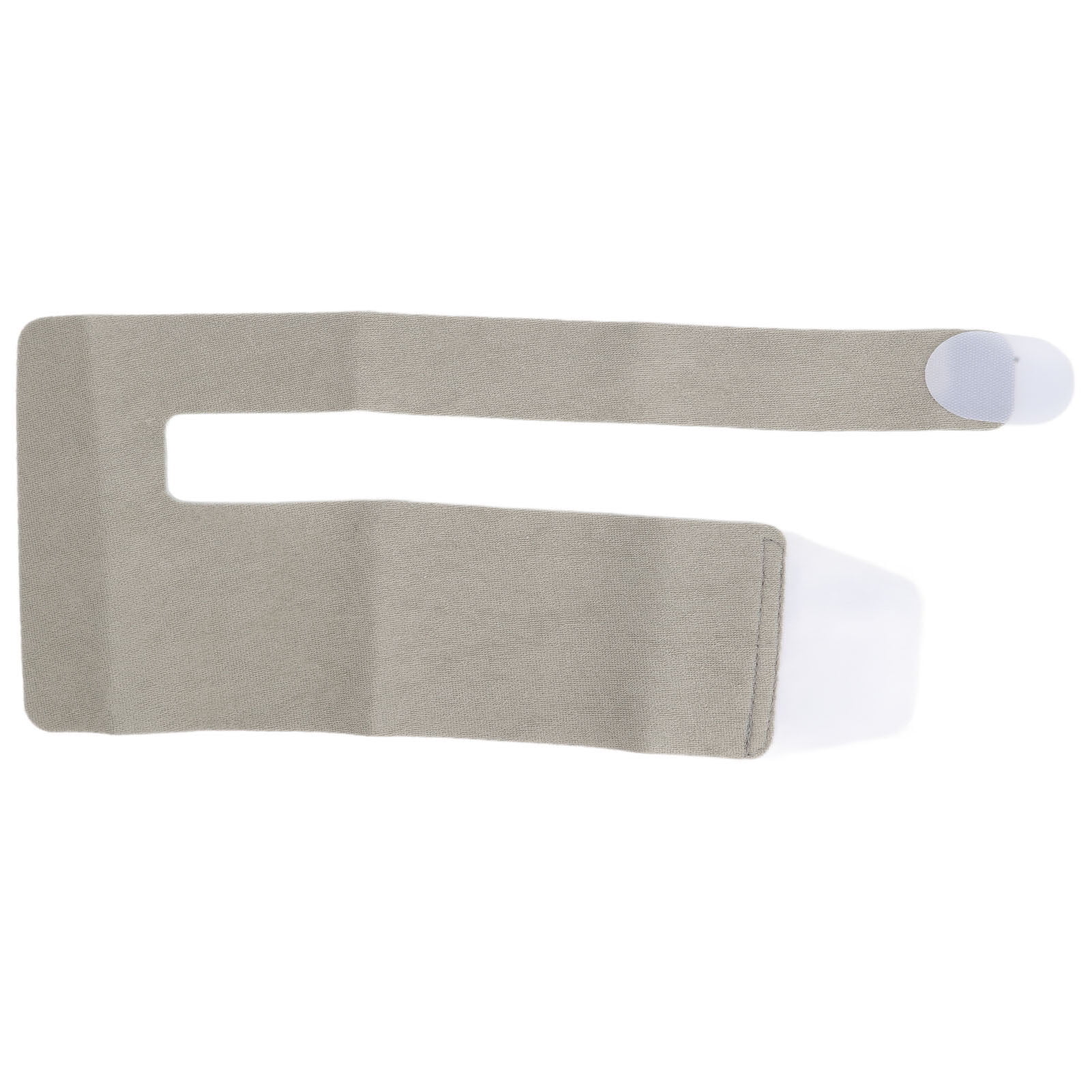 Toe Thumb Corrector Day Night Wearable Shoes Toe Straightening for ...