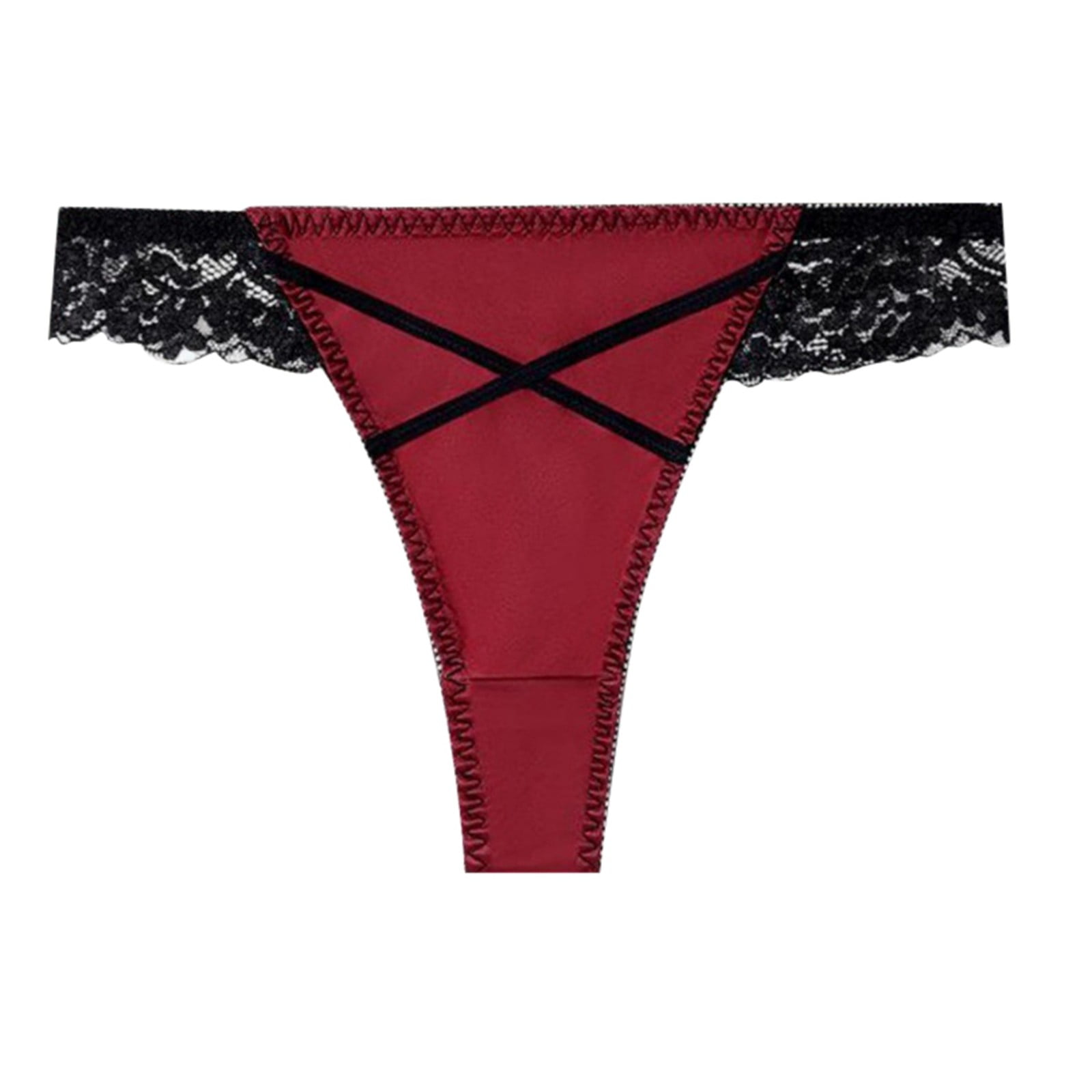 Toe Thumb Pedicure Roll Finger Toe Incorporated Fast Toe Patch Foot ...