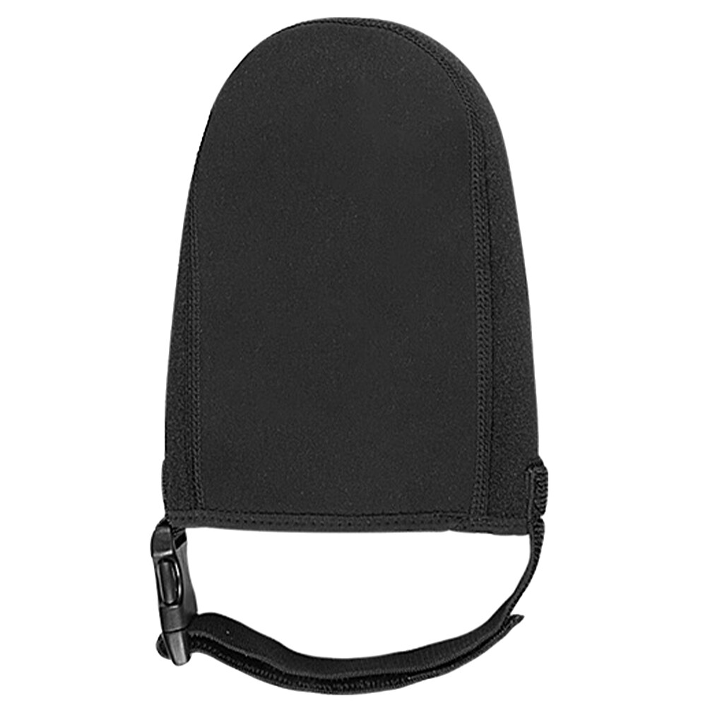 Toe Topper Cover Toe Topper Protector Non-skid Ball of Foot Protective ...